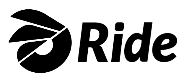 Ride Technologies